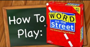 These 100+ Housewarming Party Games Will Rock your Event